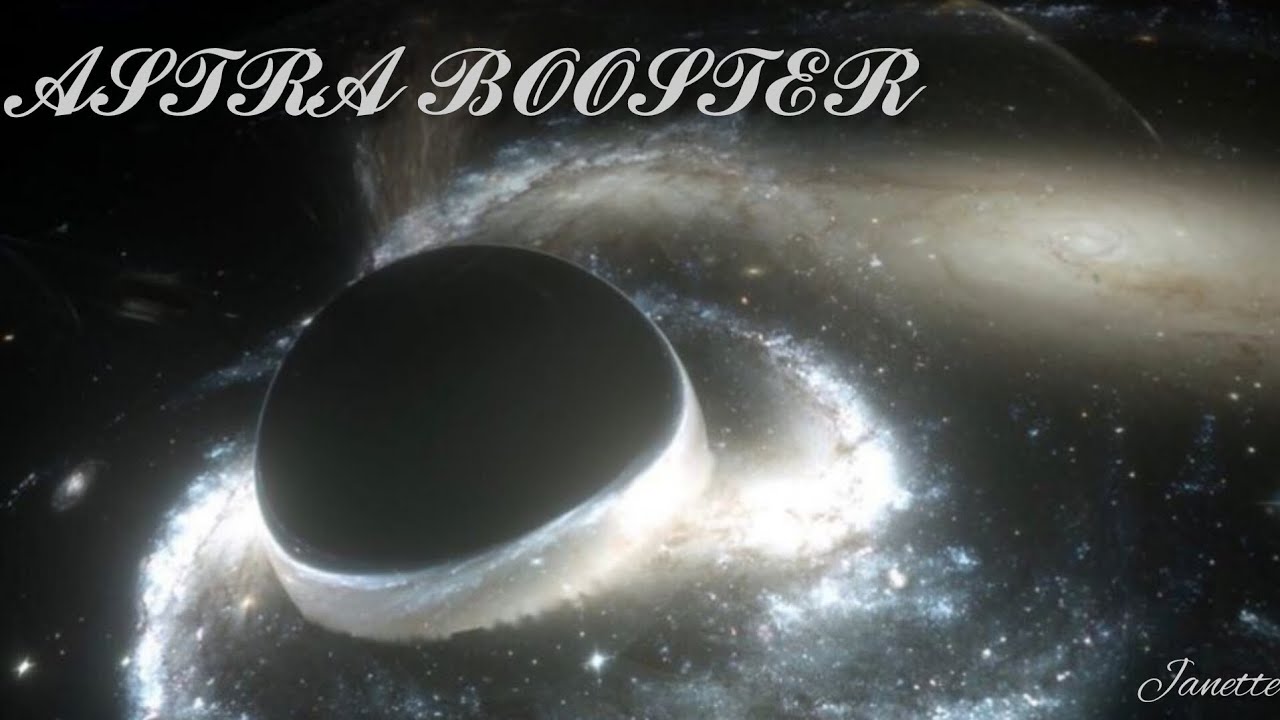 𝓐𝓢𝓣𝓡𝓐 𝓑𝓞𝓞𝓢𝓣𝓔𝓡. Reprograma tu mente para obtener resultados en este mismo instante. - YouTube