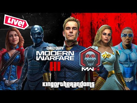 🔴 COD Firecracker Cakes, Zombies Act 3, Tier 3, and Red Worm Grind ...