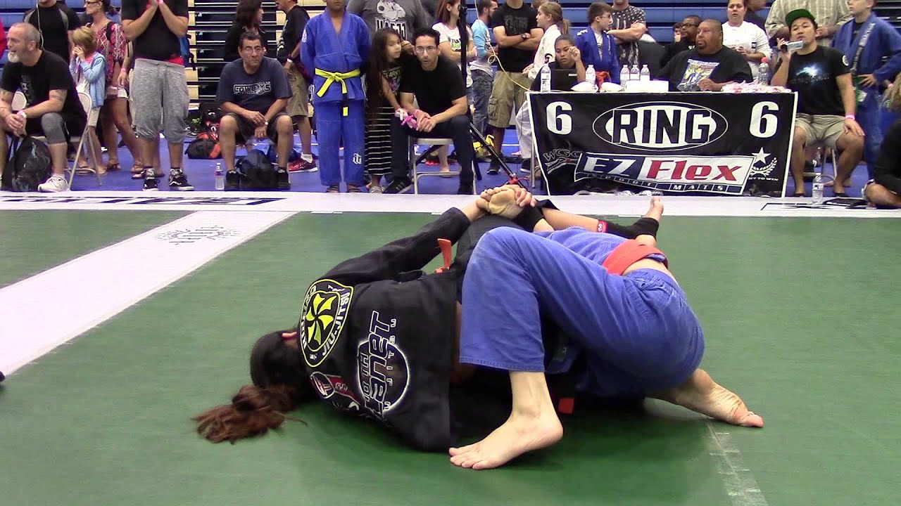 2015 Texas Open TBD Vs TBD 22 YouTube 2015-texas-open-tbd-vs-tbd-22-youtube
