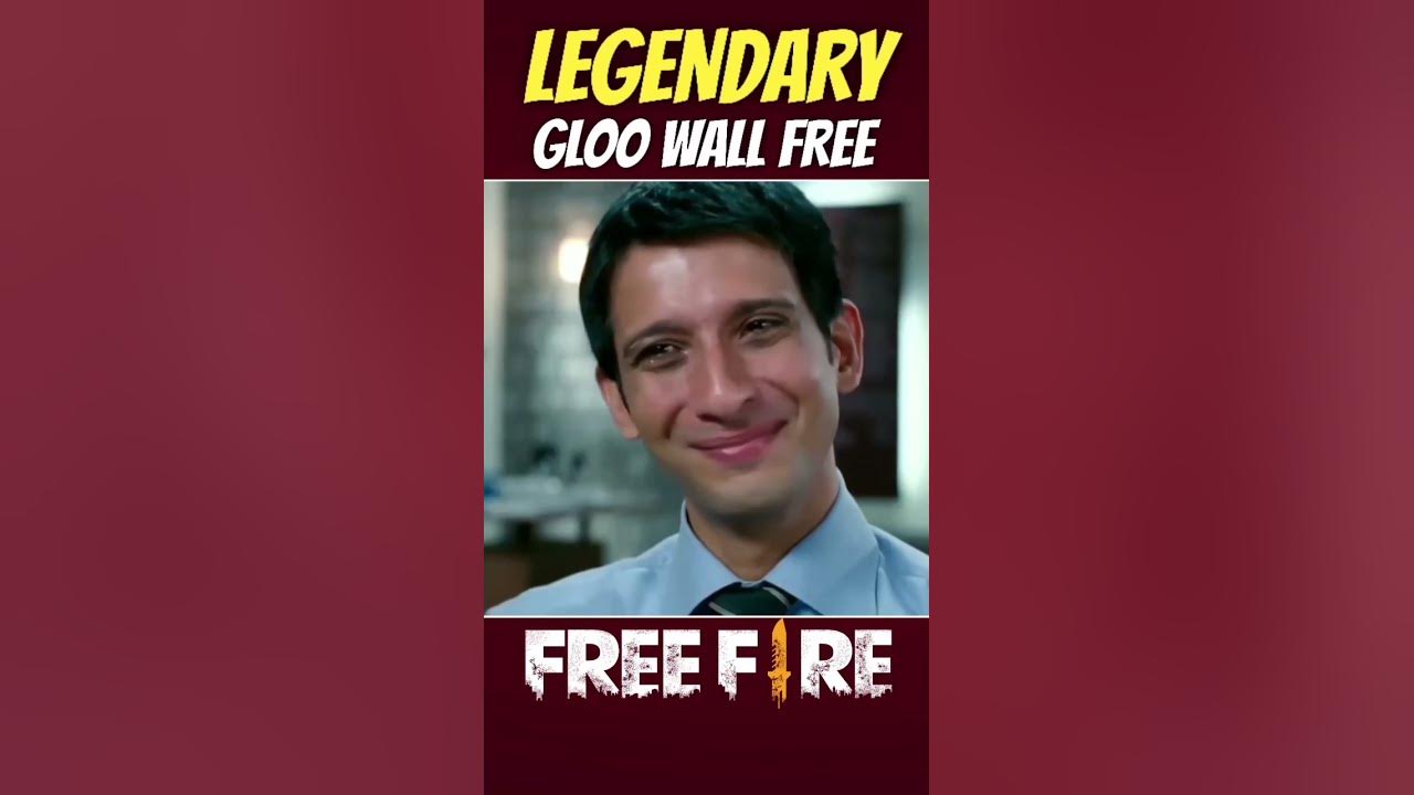 Free Legendary Gloo Wall Skin😱😱para Samsung A3 A5 A6 A7 J2 J5 J7 S5 S6