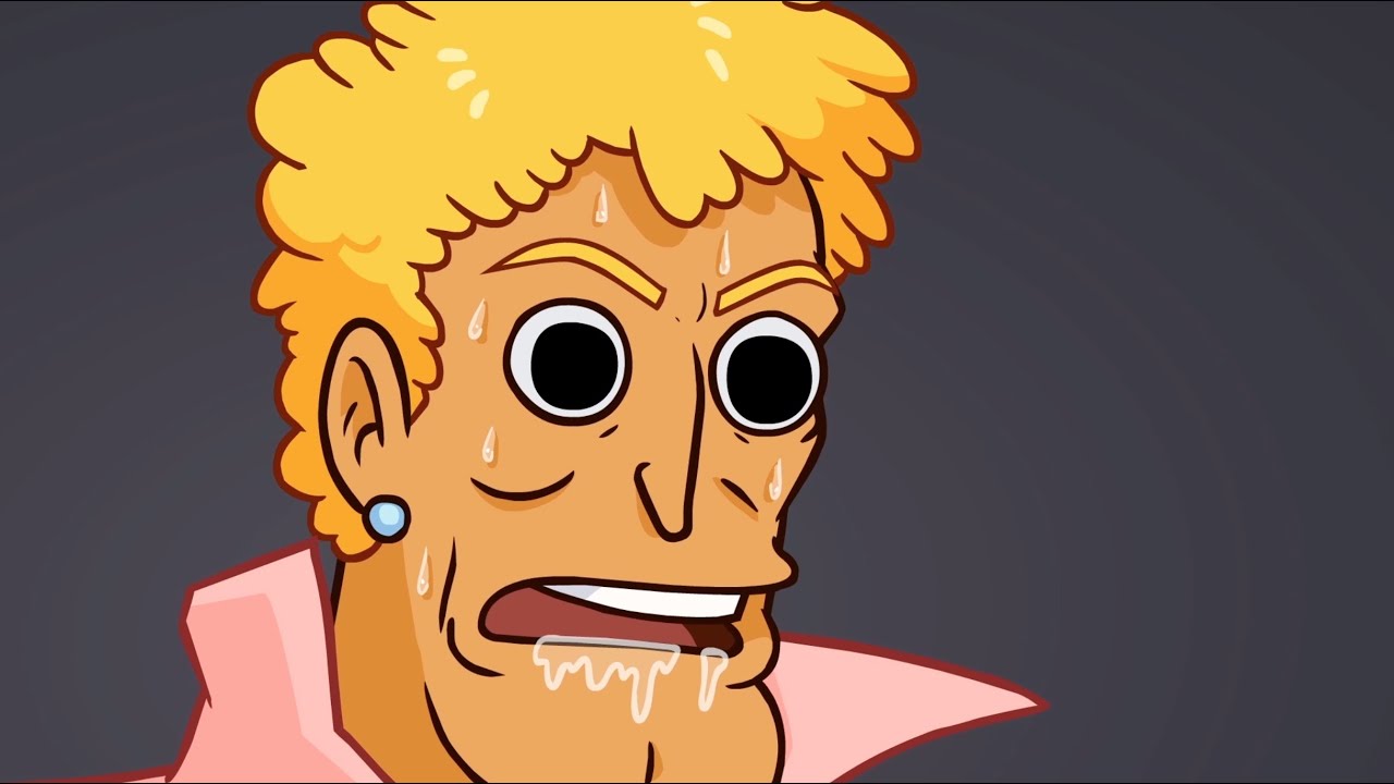 YO MAMA - Volume 6 - YouTube