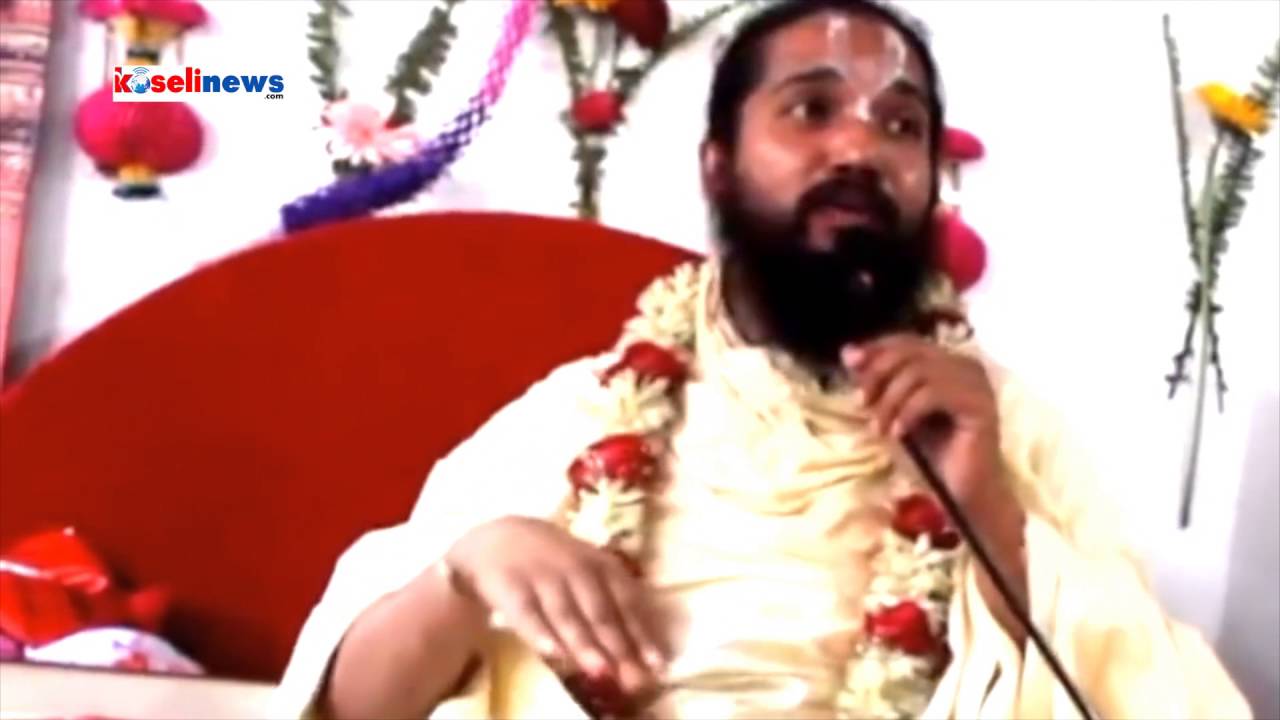 siddha baba challenged by scientists & doctors - YouTube
