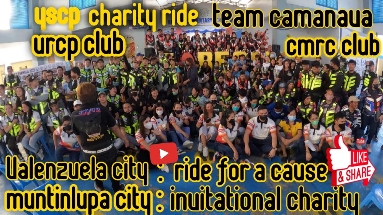 MUNTINLUPA BAYANAN ELEMENTARY SCHOOL/MAIN:URCP CLUB /VALENZUELA CITY ...