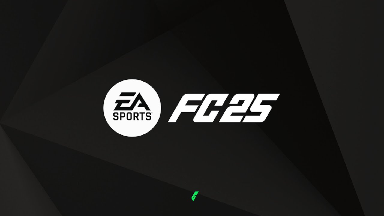 EA Sports FC 25 - Gameplay sur Nintendo Switch - YouTube