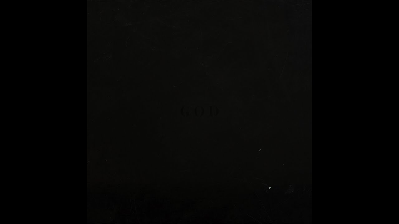 SAULT - Never Feel Fear - YouTube