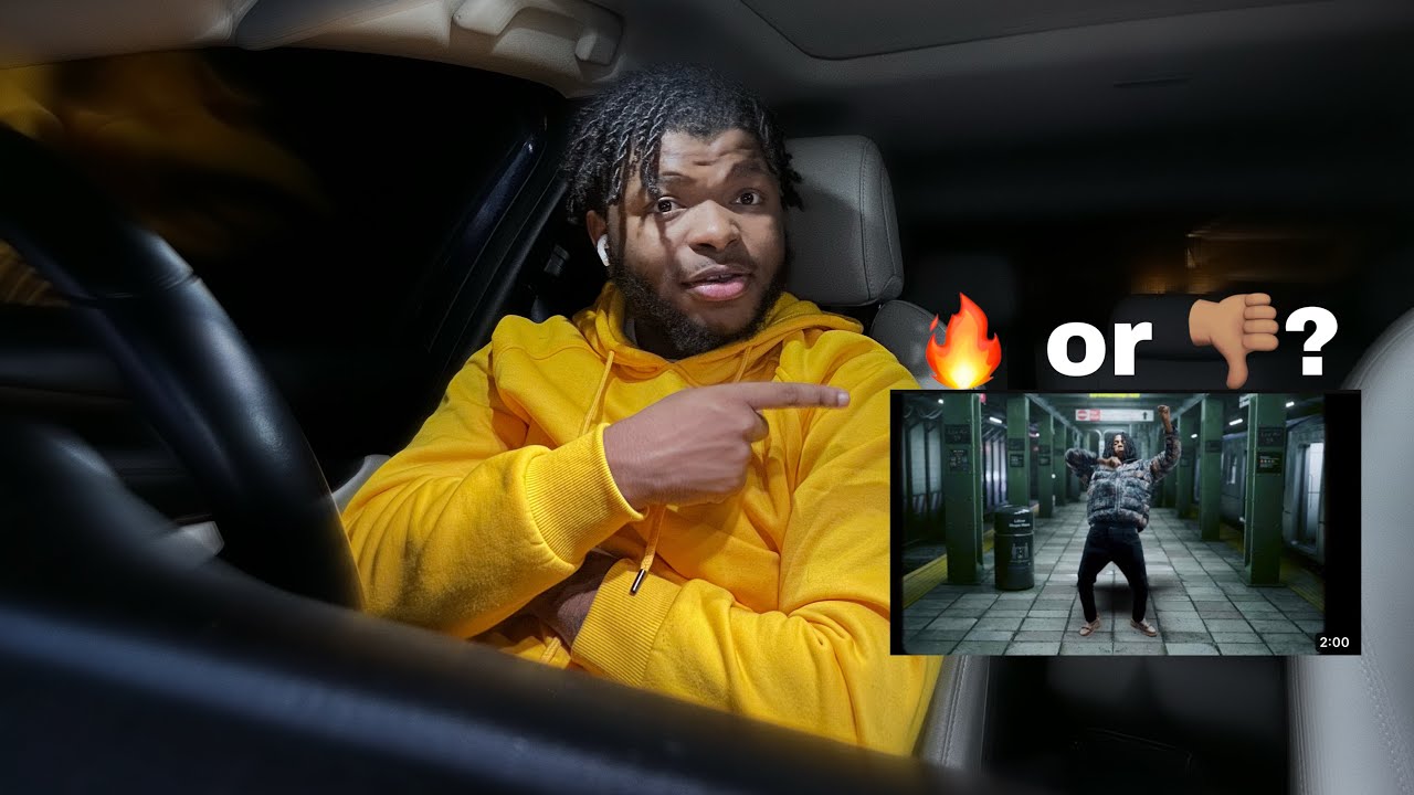 HE BACK AT IT!! Sha Gz - Poppa Perry (ProBy @YoJayProduction (Music ...