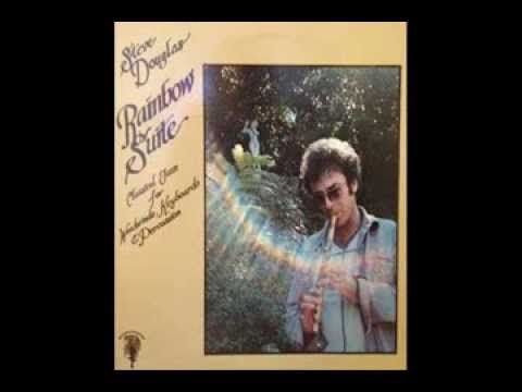 Yozo – Originals Volume Nine – CD (Compilation, Limited Edition ...