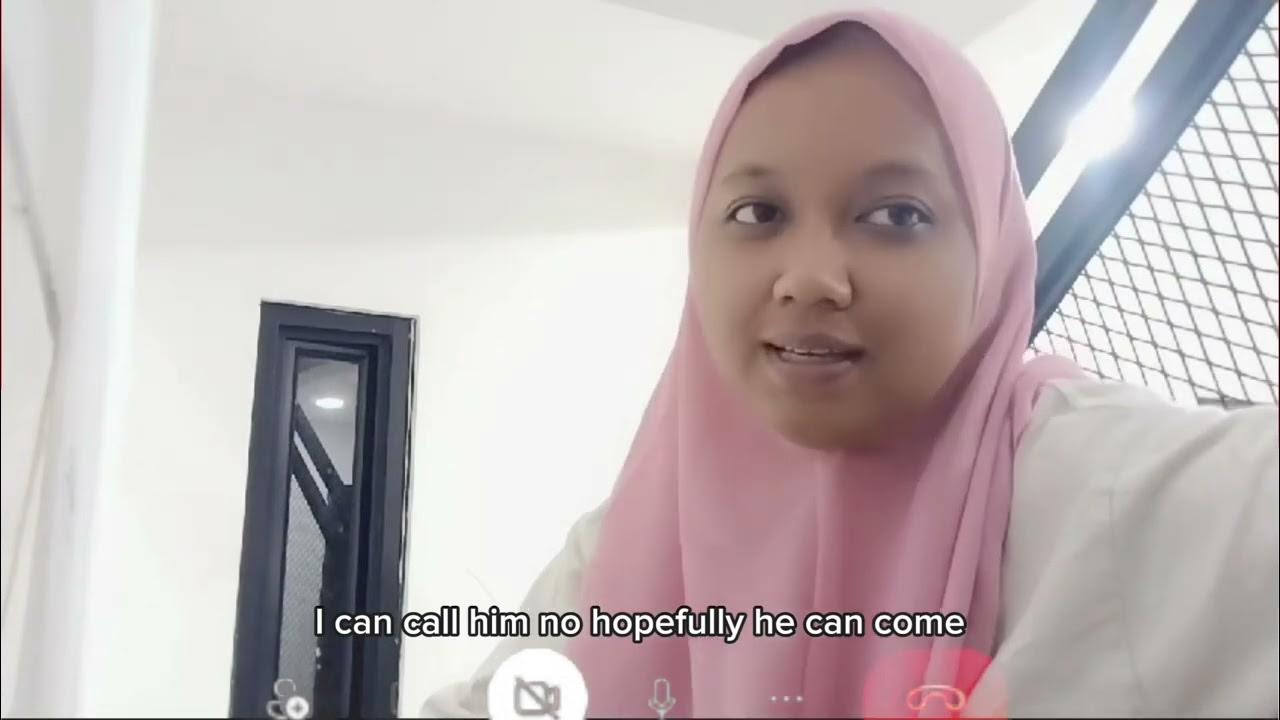 General english - YouTube