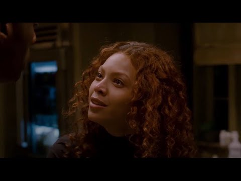 Obsessed (2009): Sharon accuses Derek of cheating on her (HD CLIP ...