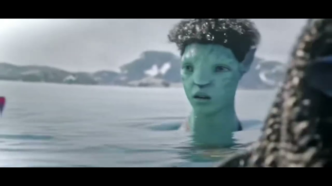 #ROXTO || THAT IS NOT ROXTO IN THE FIRST CLIPPPP - YouTube