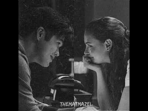 Ana La Habibi - Fairouz (Şarkı sözleri + Türkçe çeviri)