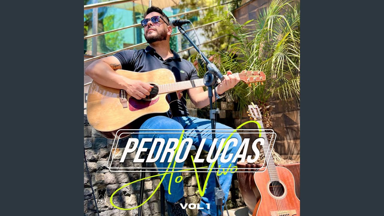 Balada Louca Ao Vivo Youtube