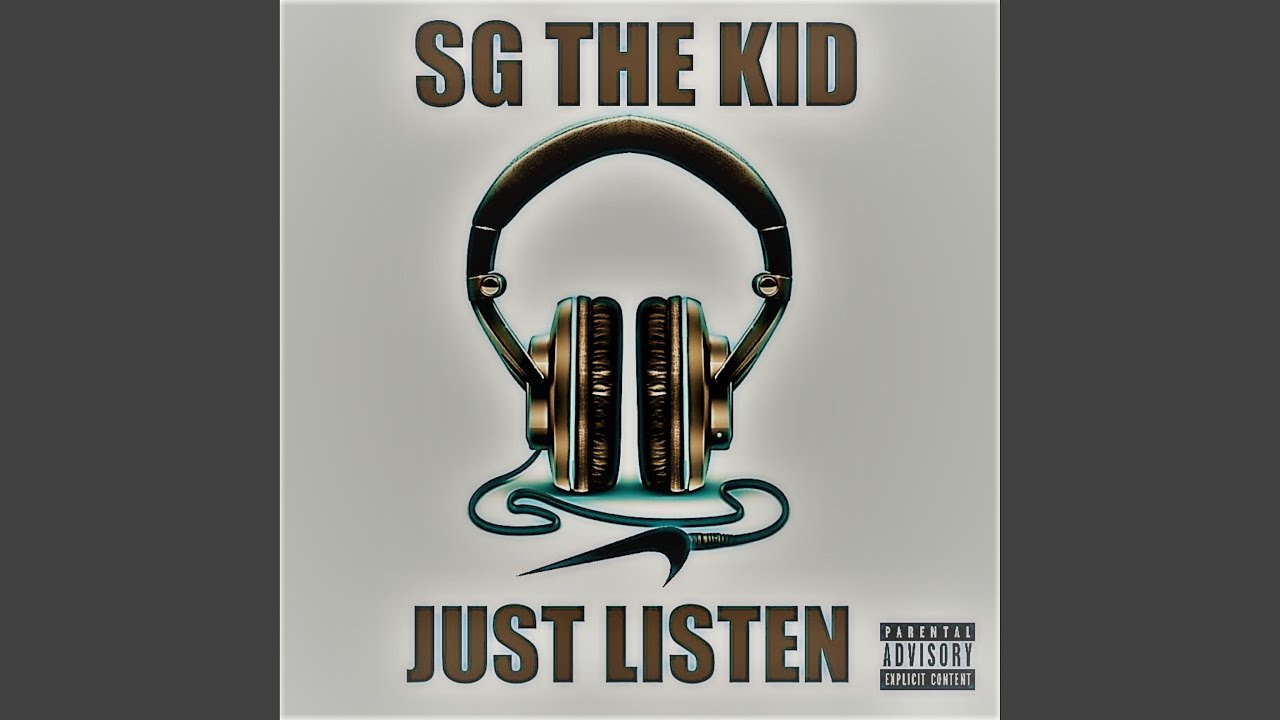 murda scene - YouTube