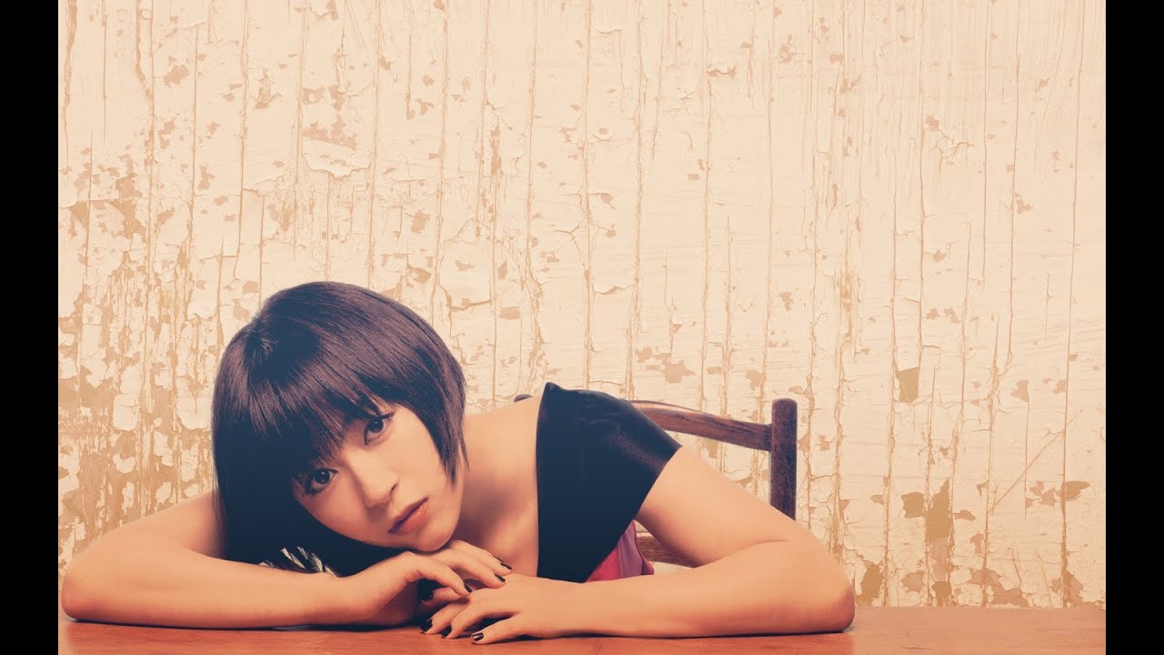 KUMA POWER HOUR with Utada Hikaru Only Voice (2013-12-17) No 7 Part 1 ...