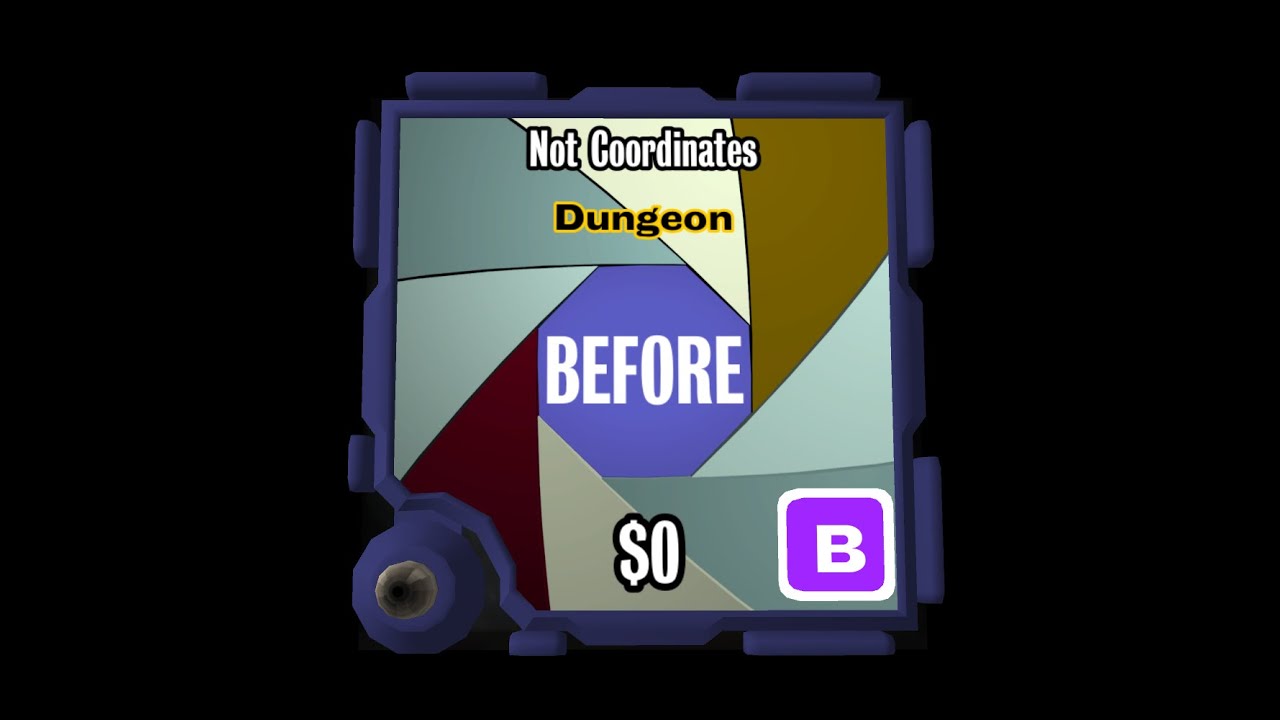 KTANE - How to - Wendithap'n - YouTube