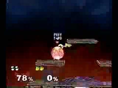 Jigglymaster(Pika) vs. Tipo Mastr(CF)