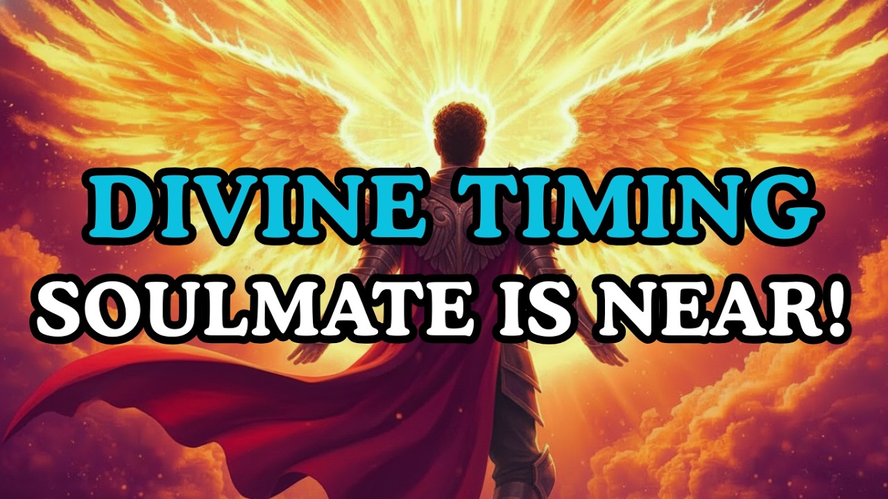 CHOSEN ONES, A DIVINE LOVE SHIFT IS HAPPENING SOMEONE IS READY TO STEP ...