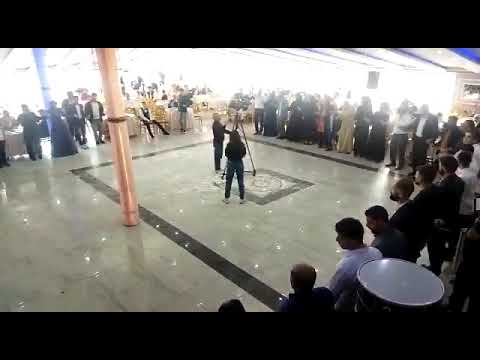 SİDAR BERİTAN /  Refık çuko