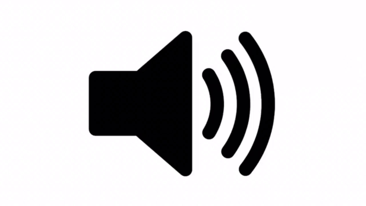 Crowd clapping - Sound Effect (HD) - YouTube