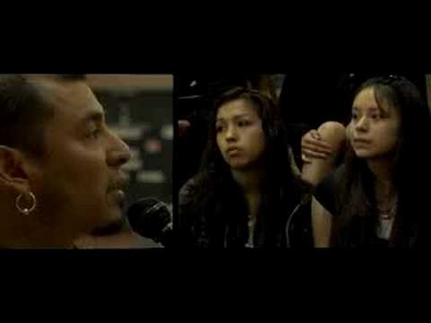 Culture Shock - Brian Frejo at Puyallup - YouTube