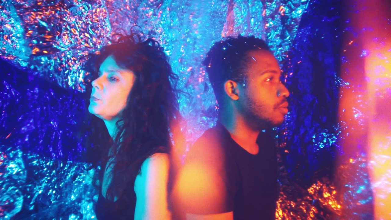 Gold Dime - All We Have to Be Thankful For (Official Music Video) - YouTube