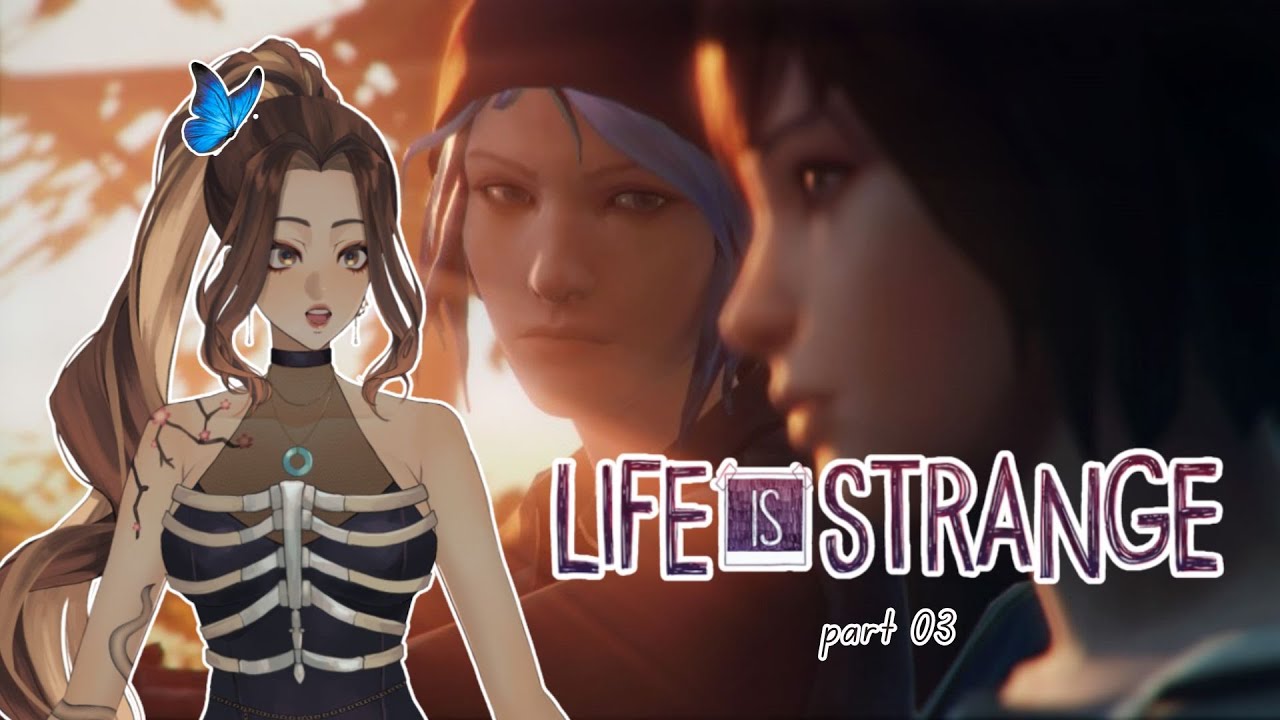 (VOD) ERM THIS IS AWKWARD REWIND!!! | part 03 - YouTube