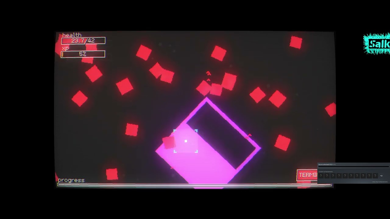 Nodebuster Part 1 4 13 - YouTube