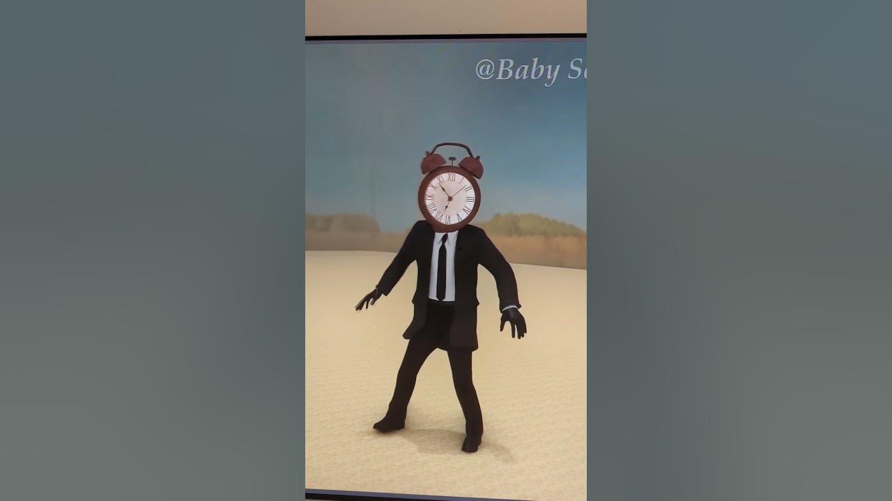 Squid Game Of Skibid Toilet Youtube