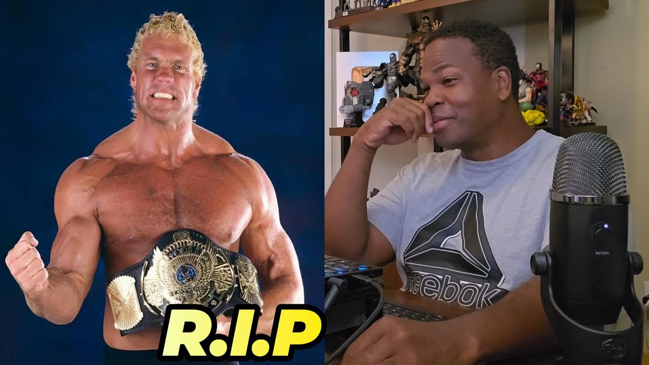 Sycho Sid... - YouTube