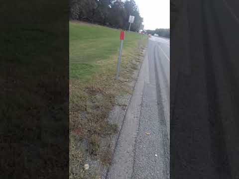 Total abuse by law enforcement by officer Taylor of the Hazen Police ...