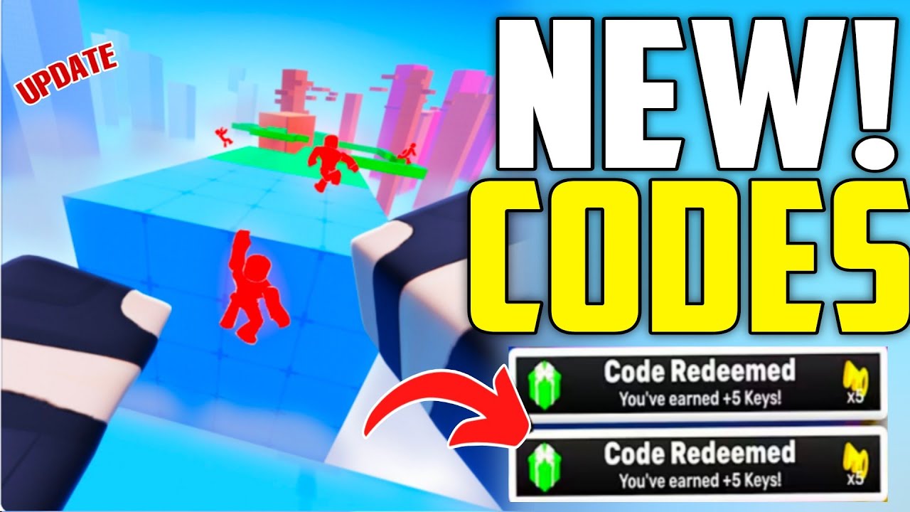 ⚠️UPDATE New!⚠️CODES FOR RIVALS IN JULY 2025 | RIVALS CODES ROBLOX 2025 ...