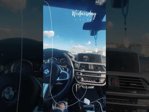 Bmw 530i m Instagram story, whatsapp status