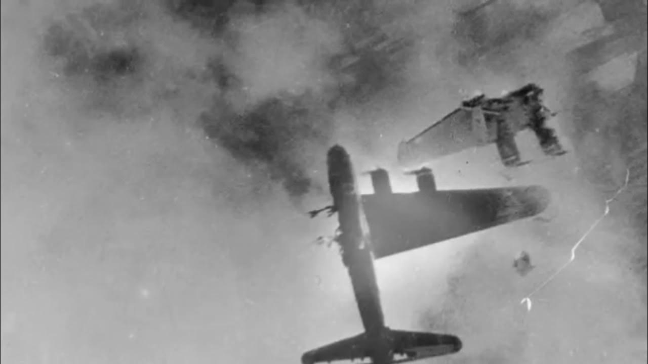 Interesting Historical Photos YouTube interesting-historical-photos-youtube