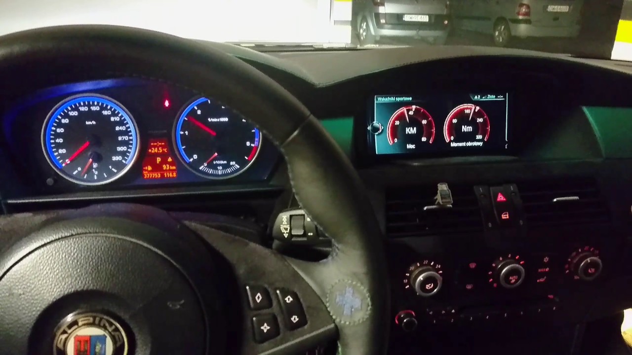 Android bmw e60 установка - 96 фото