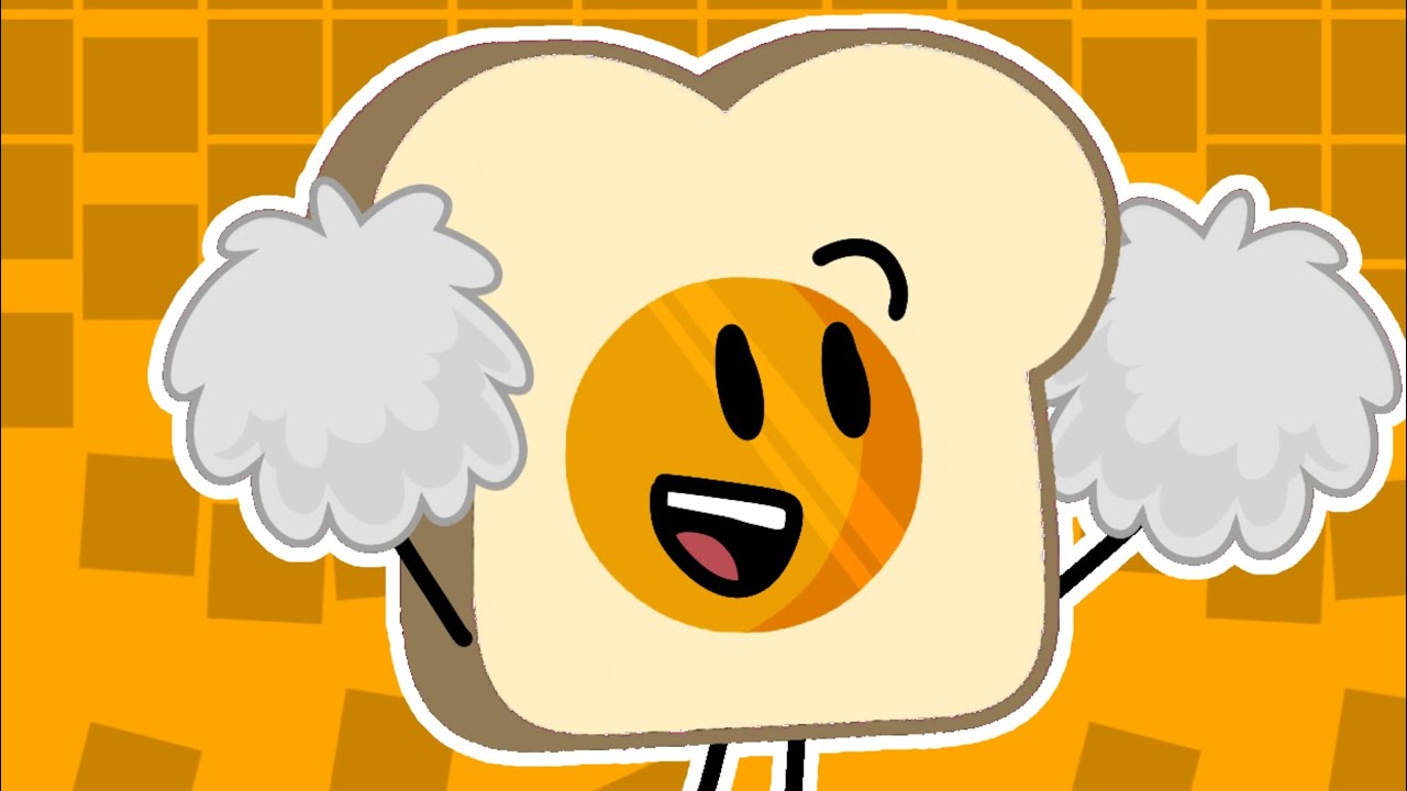 BREAD COINY - YouTube