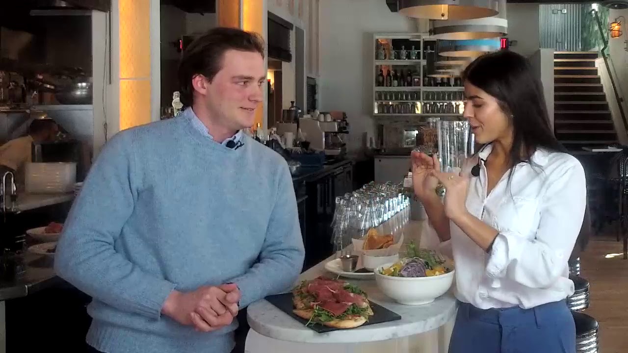 GoLocal Live - YouTube