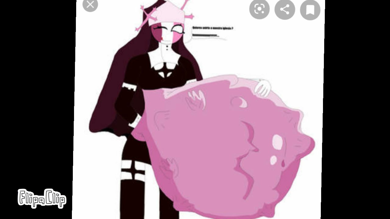 Sarvente vore - YouTube