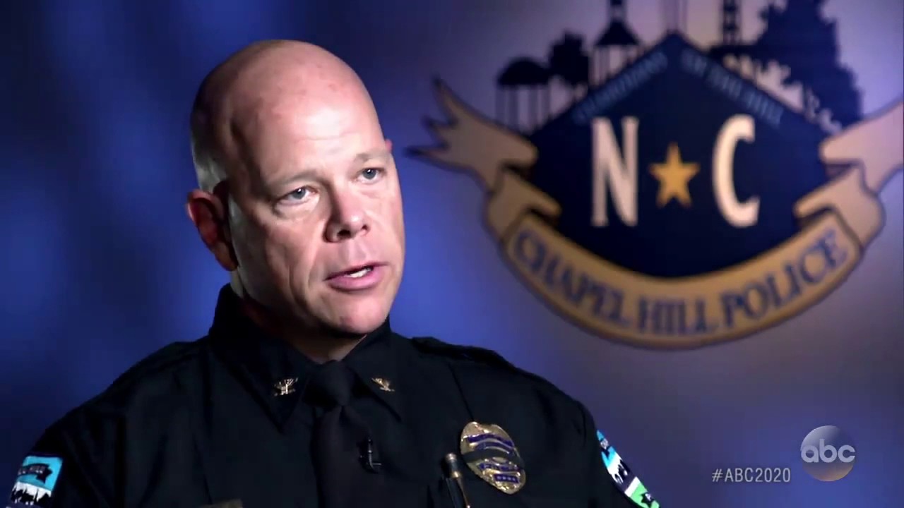 NBC | 20/20 - Love, Hope and Faith - YouTube