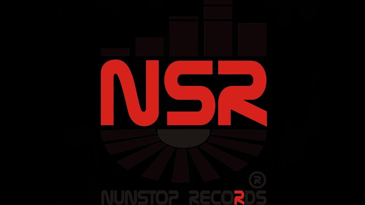 Pzho Thee KulGuy - Ziyawa la kwam - YouTube