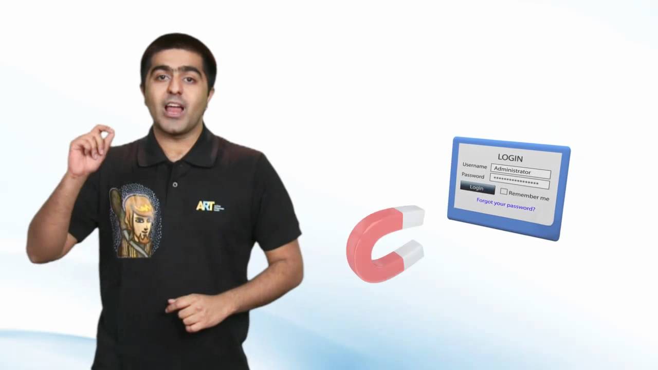 Scam Alerts: Online Video Scams explained - YouTube