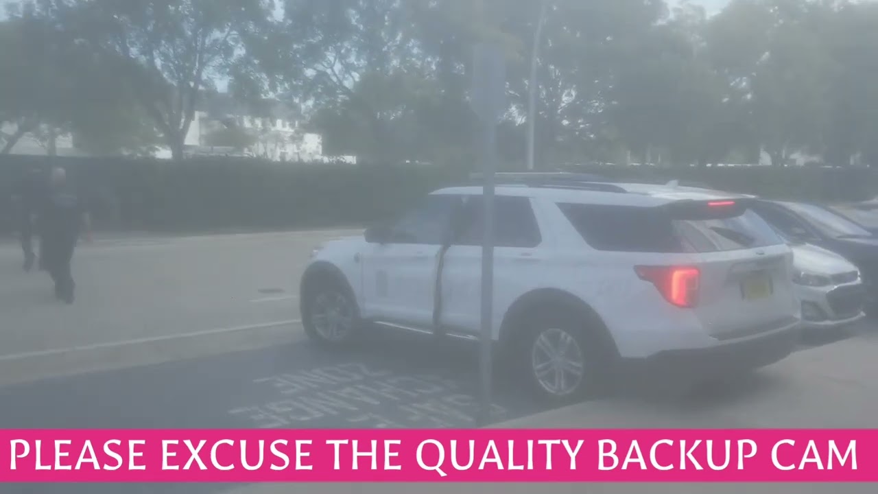 BIG NICK & JAY SURREAL CAMERA MIAMI GARDENS PD - YouTube