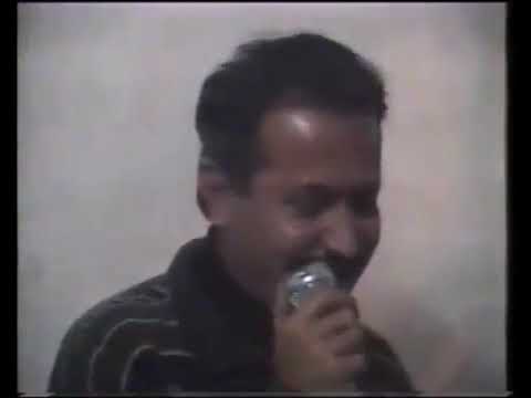 qubad zirak farhad zirak 2001