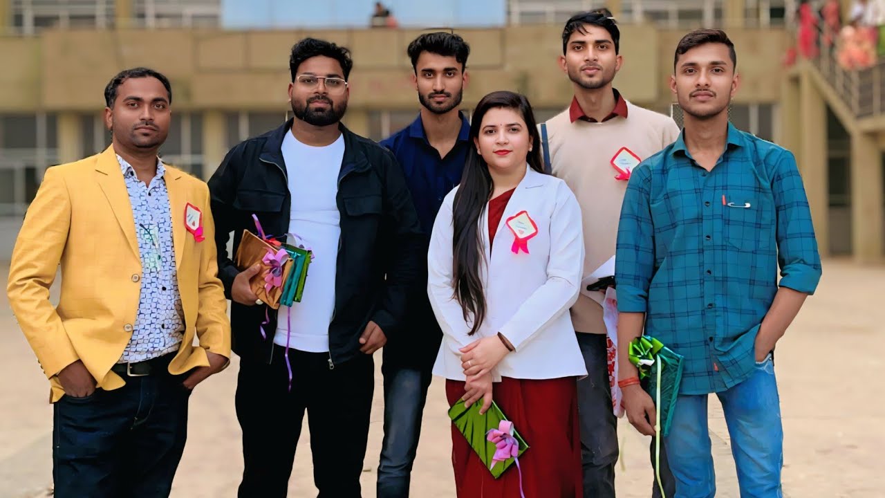 # freshers party #comedy #dance #funny - YouTube