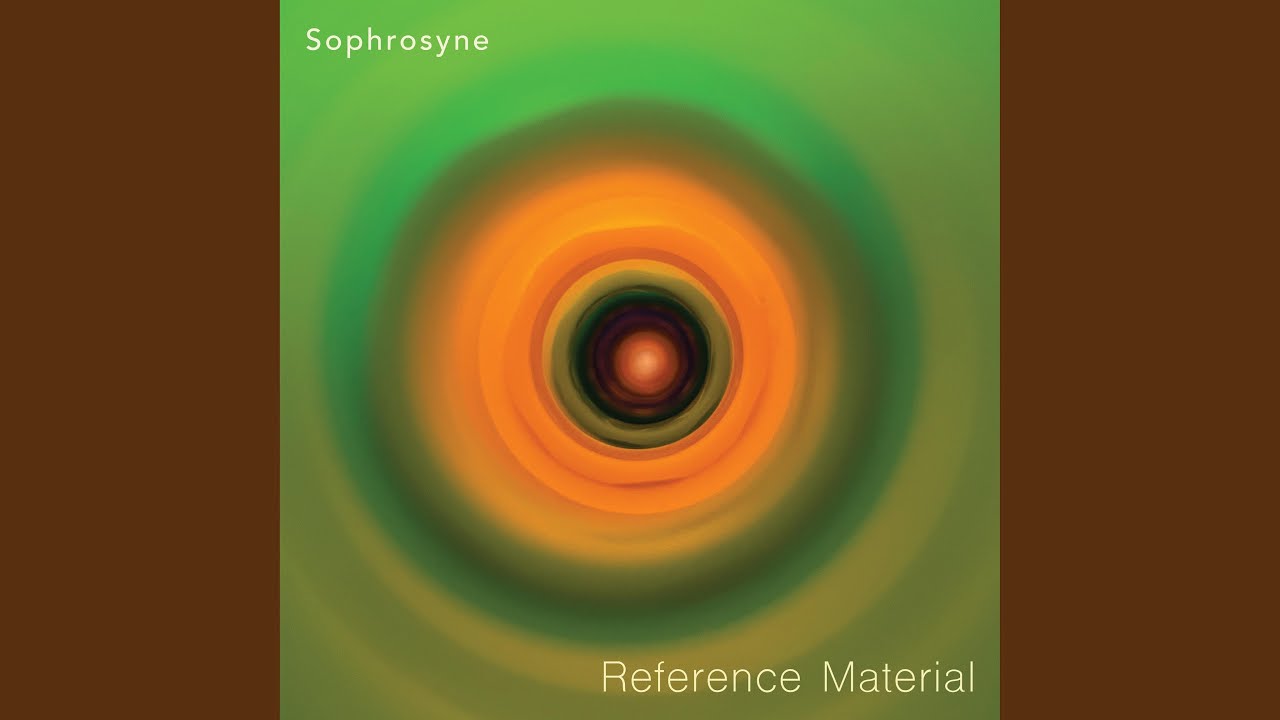 Reference Material YouTube reference-material-youtube