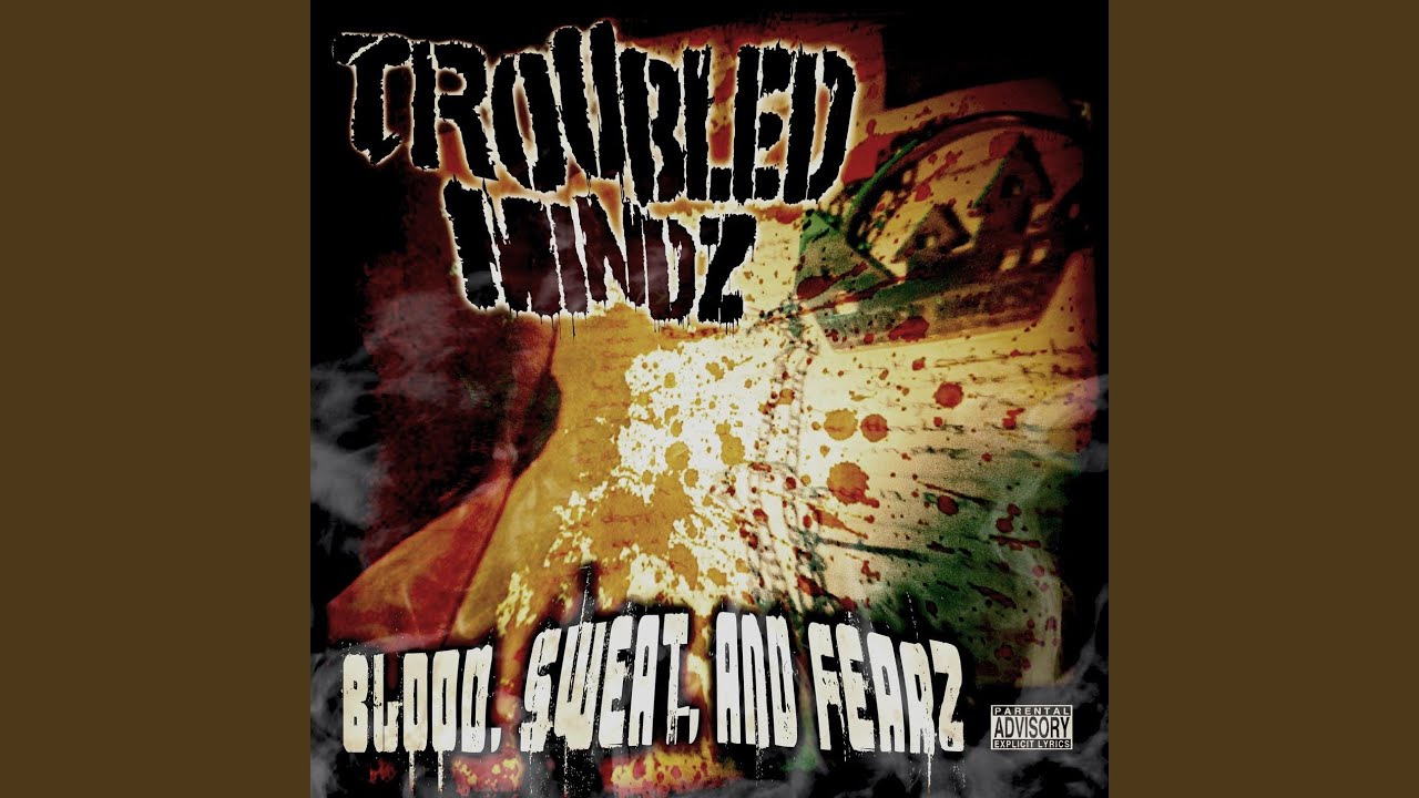 Taunting Me - YouTube