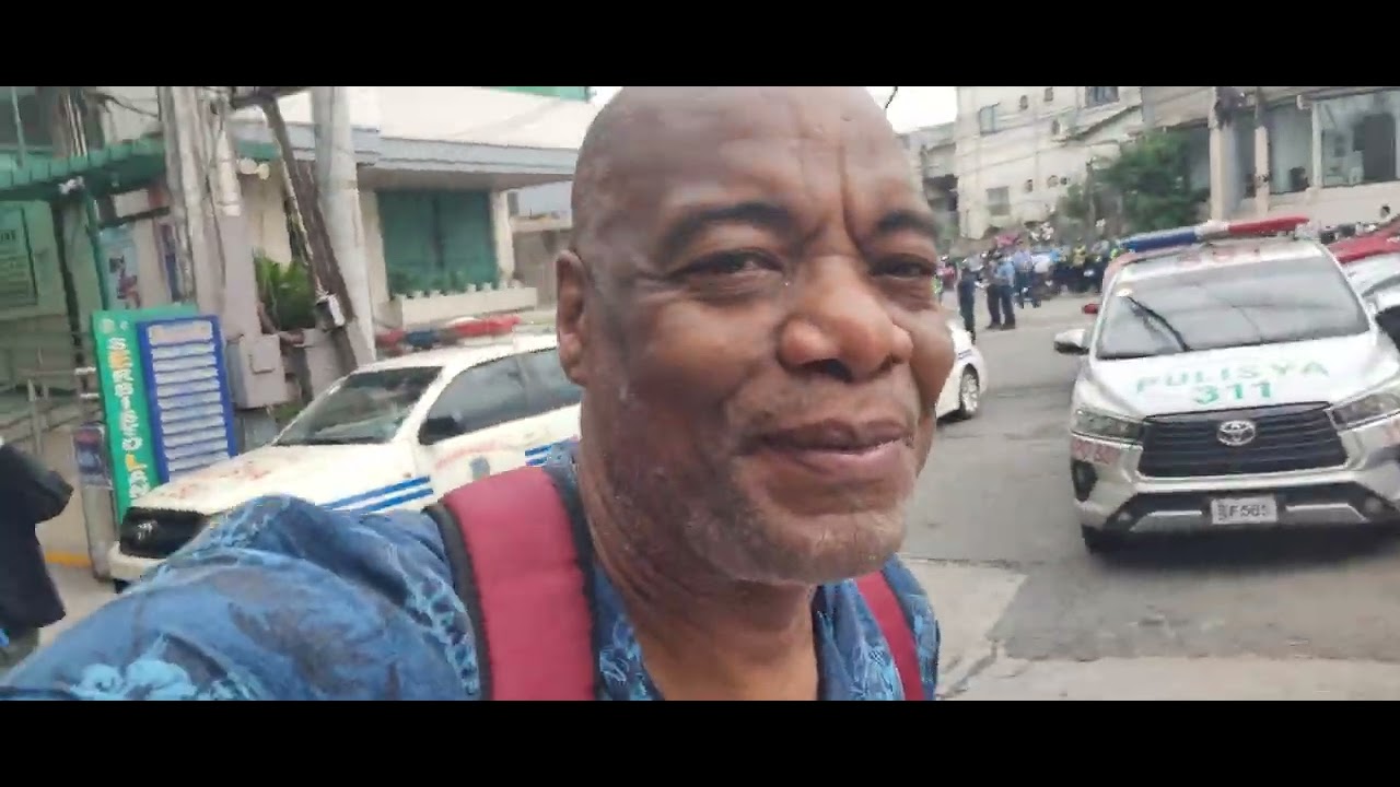 PARANAQUE CITY POLICE HQ FOR PHILIPPINES POLICE CLEARANCE PARANAQUE ...