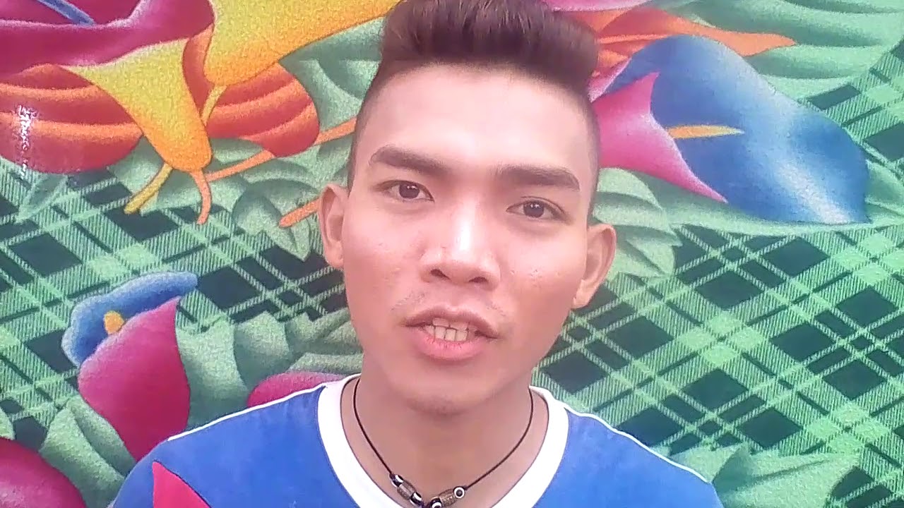 Pinoy Big Brother 2018 Audition Youtube