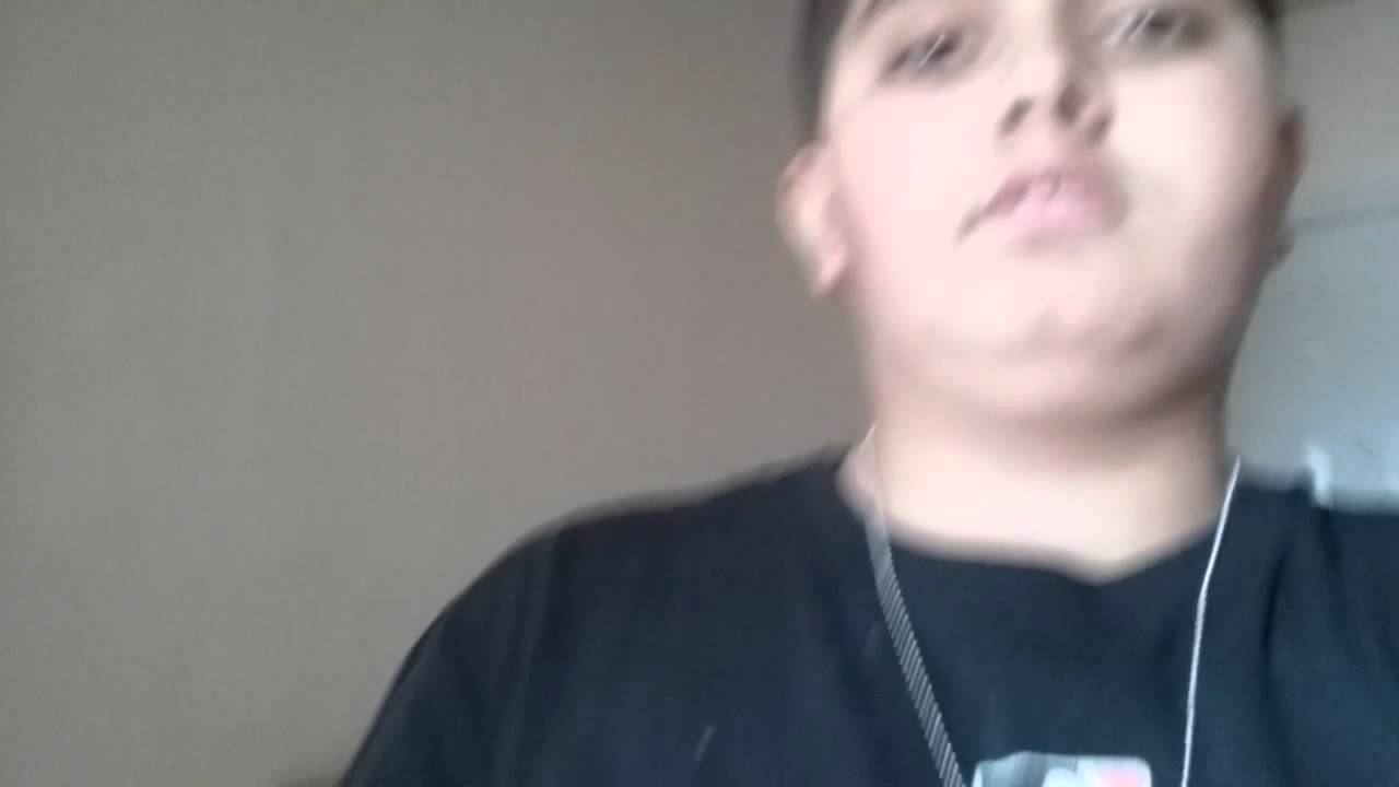 Costello Gypsy diary - YouTube