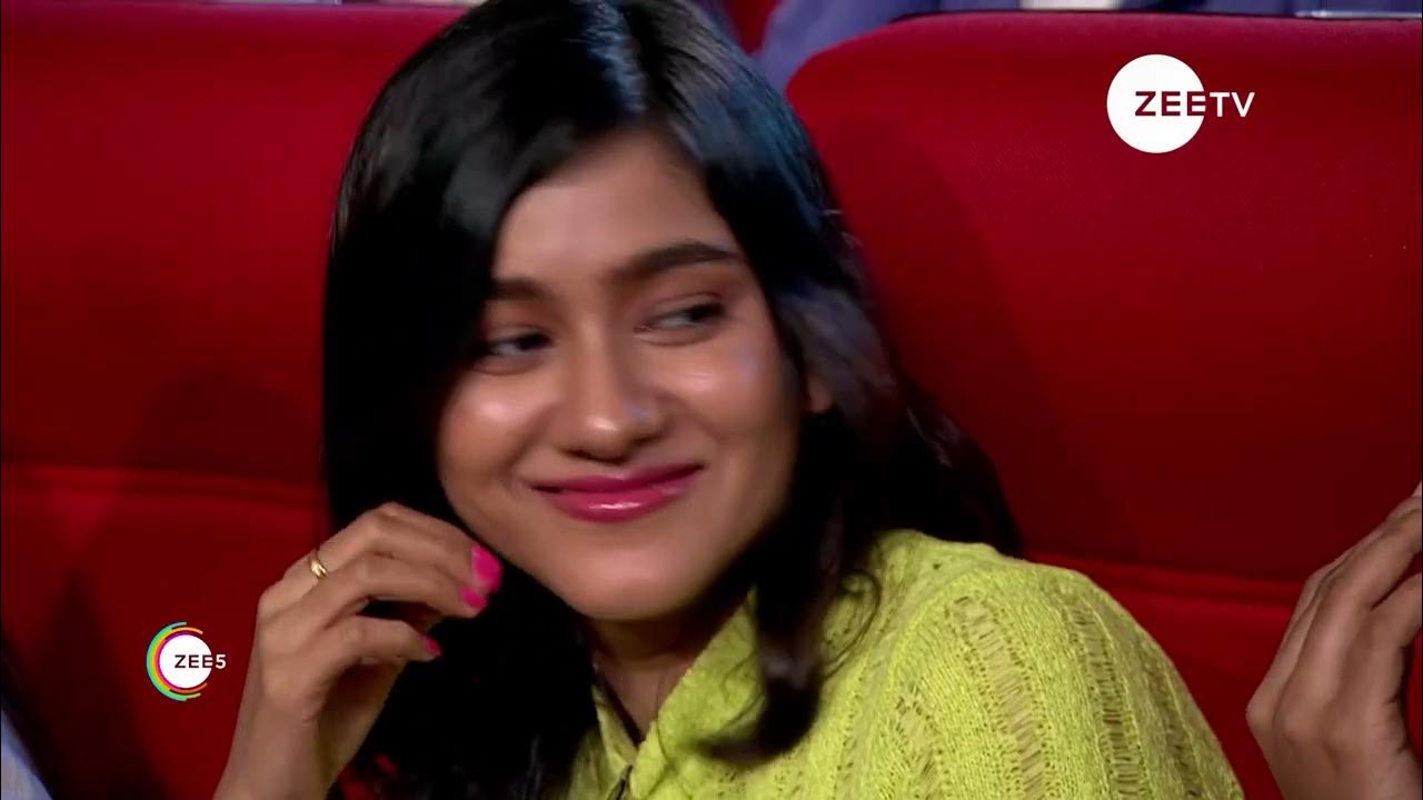 Sa Re Ga Ma Pa 2023 | Ep - 3 | Webisode | Sep, 6 2024 | Aditya Narayan, Neeti Mohan | Zee TV ...