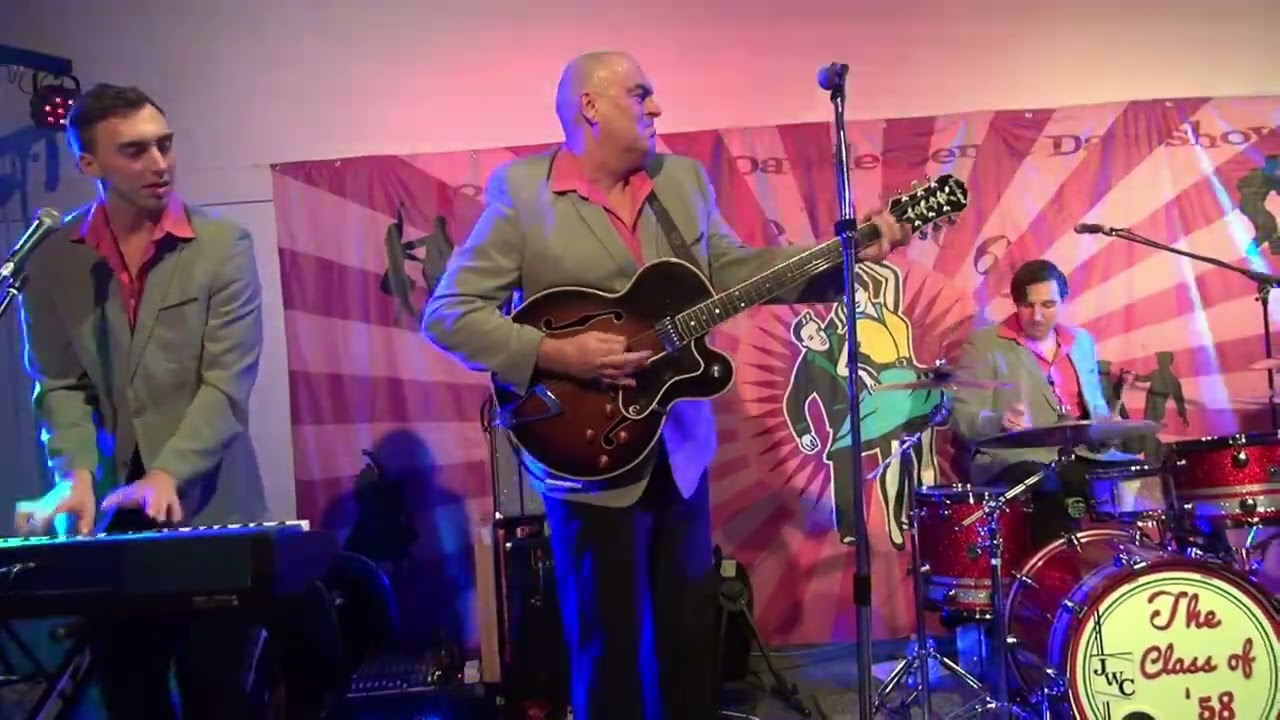 Class Of 58 Mean Mean Man YouTube class-of-58-mean-mean-man-youtube